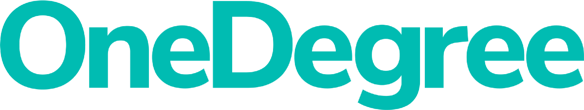 Micro-influencer | Spread-it